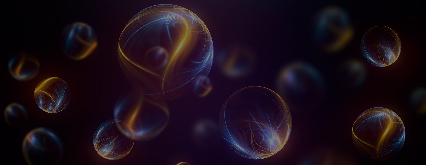 Privacy Policy - Bactronix - Myrtle Beach Mold Testing & Mold Removal