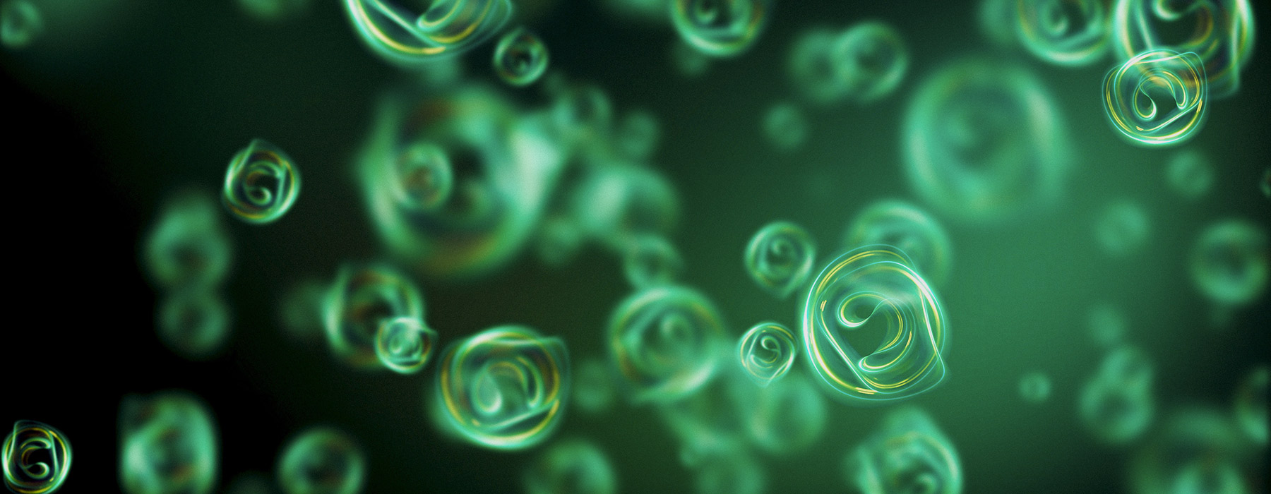 Terms & Conditions - Bactronix - Myrtle Beach Mold Testing & Removal